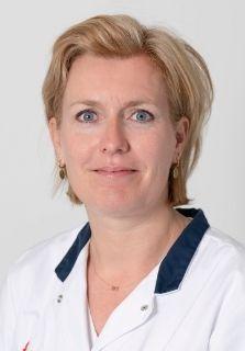 Longgeneeskunde | Franciscus